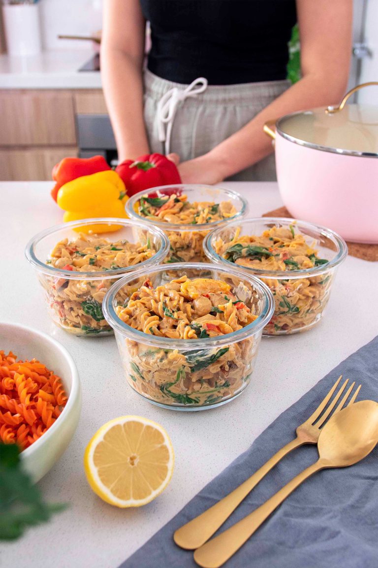 Our Top 13 Most Popular Recipes Plantbaes our-top-13-most-popular-recipes-plantbaes