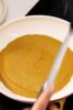 Quinoa Wraps (turmeric) | plantbaes