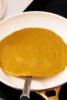 Quinoa Wraps (turmeric) | plantbaes