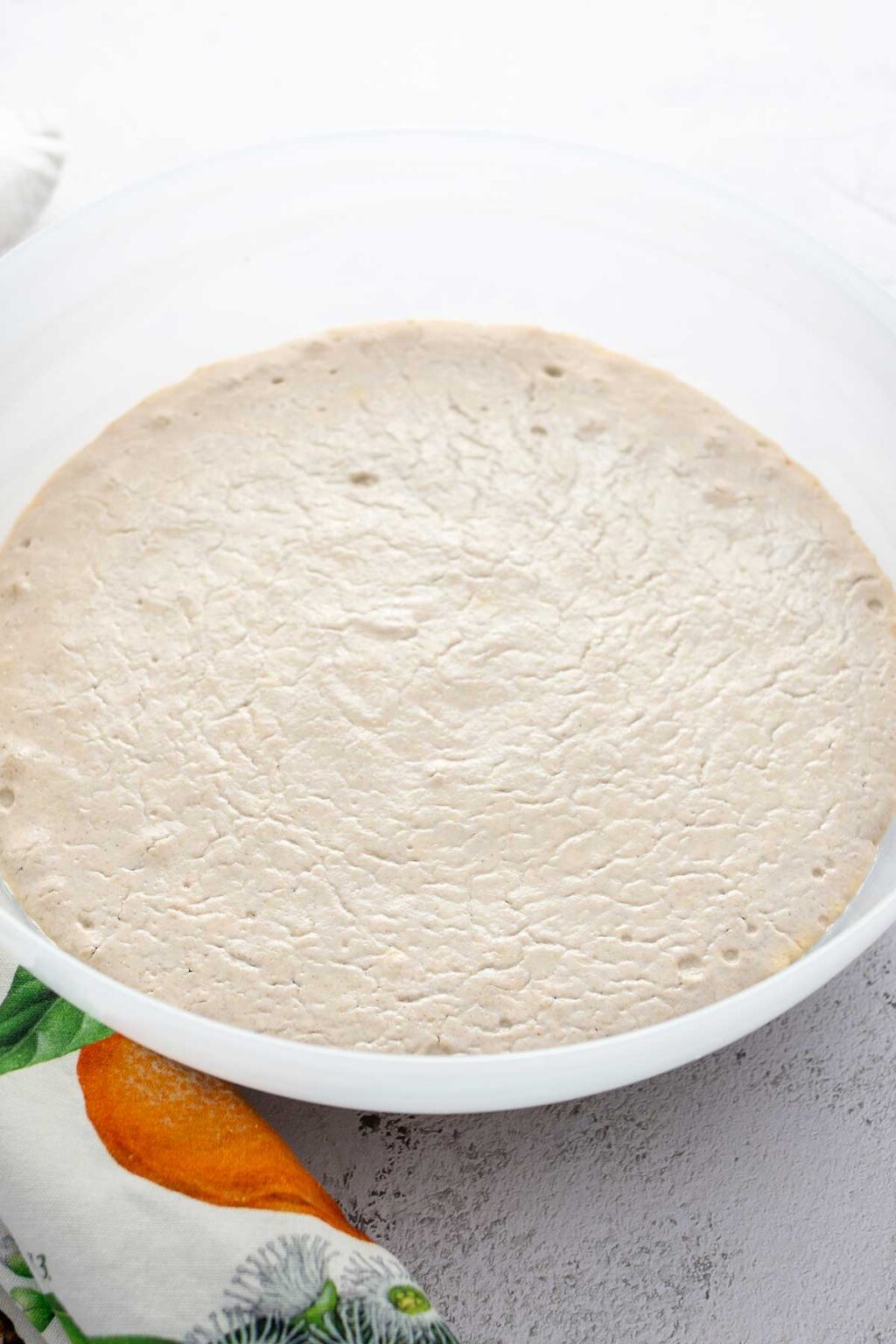 Buckwheat Bread (1 Ingredient, Gluten Free) | plantbaes