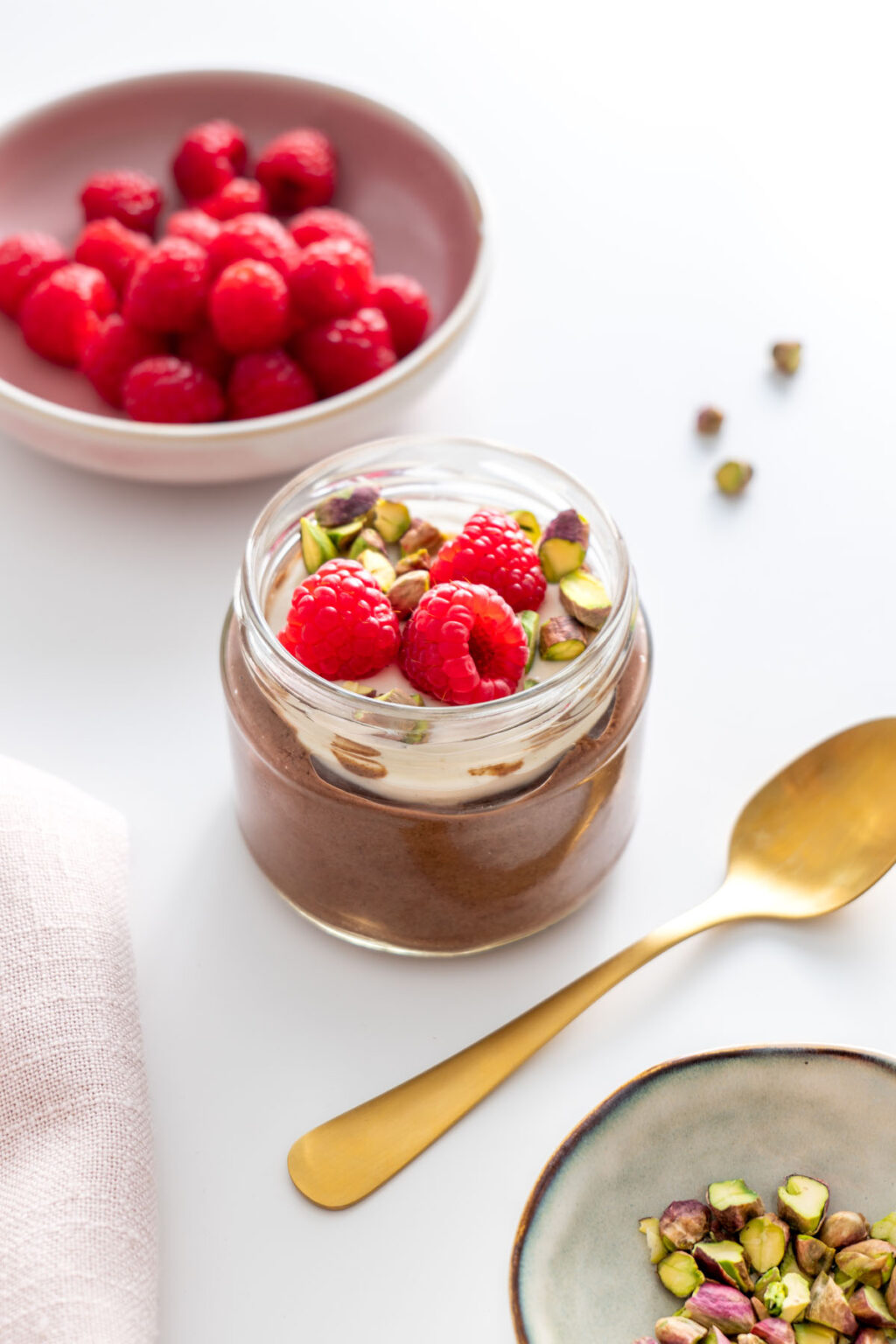 plantbaes | easy, healthy plant-based recipes by Sarah Cobacho