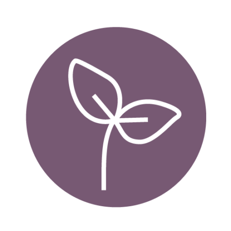 Marry Me Chickpeas | plantbaes